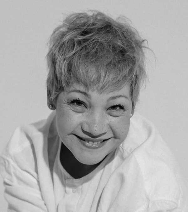 Ninesselas – Agencia de actores y figuración